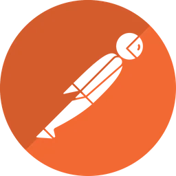 Dinesh Paudel | Full Stack Developer | Portfolio